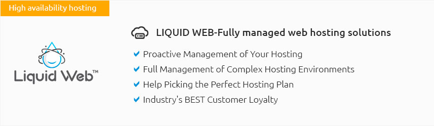 Aws Cloud Hosting Pricing 💻 Mar 2024